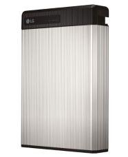 Best Solar Batteries | Buy LG and SOLAX At Low Price Now | SP Solar